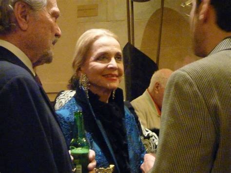 Sandy Descher Alchetron The Free Social Encyclopedia