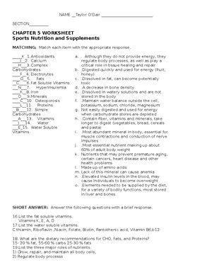 2018 Ap Gov Practice Exam Frq Answers The Complete Guide To