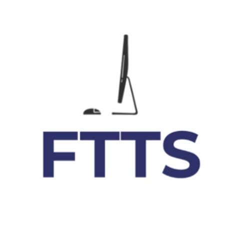 Forward Thinking Technology Solutions Youtube