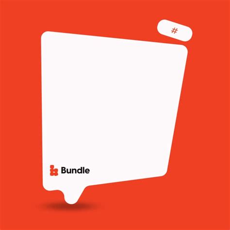 [video] bundle on linkedin didyouknow ai aiincontentcreation gpt3