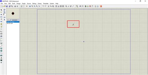 Arduino Proteus Simulation Basics With Practical Examples