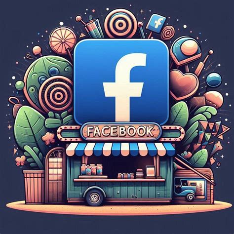 Clone Việt Nam Giá Rẻ Bao Ngâm Ko Die Chuyên Sử Dụng Spam Và Các Dịch Vụ Khác Game Coin