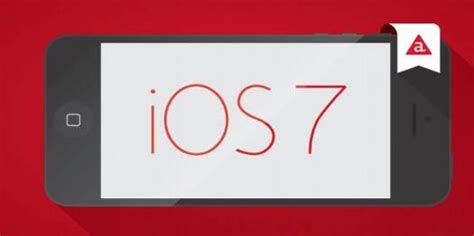 Appcelerator Titanium Trivia Quiz Trivia Questions