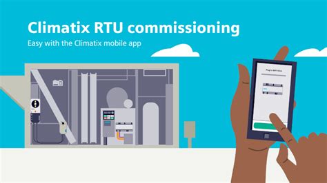 Özgür Kaban On Linkedin Easyrtu