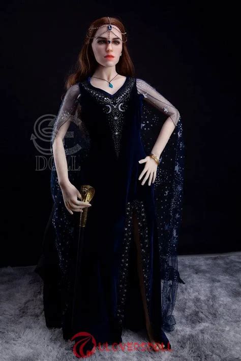 Se Cm Sex Dolls E Cup Realistic Electric Hip Robot Doll