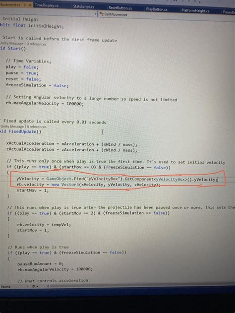 How Do I Get A Float Variable From An Input Field A Text Box Into A