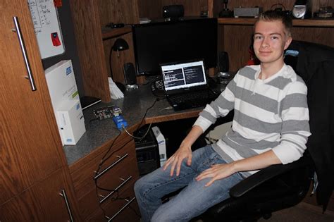 The Resistor Network Arm Bare Metal Programming