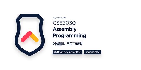 Masm32 · Github Topics · Github