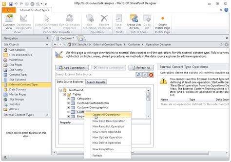Sql Server 创建表变量 Sql Server创建新表mob64ca13f8b166的技术博客51cto博客