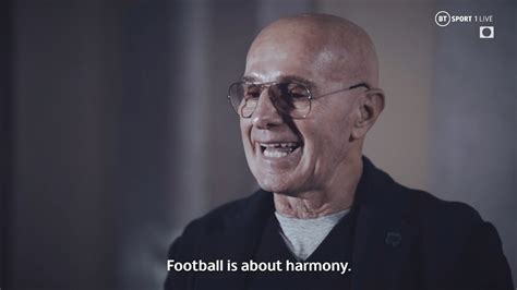 Please Identify This Font R Identifythisfont