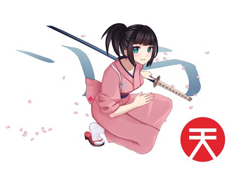 Sora V3 — Stage Ii The Next Steps In The Journey Toward A By Sora