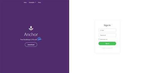 Responsive Background Image In Div Create Css Class With Background Url