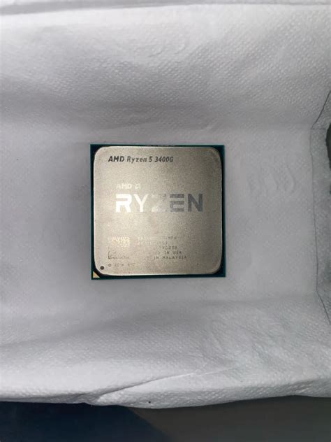 Amd Ryzen 5 No Brasil
