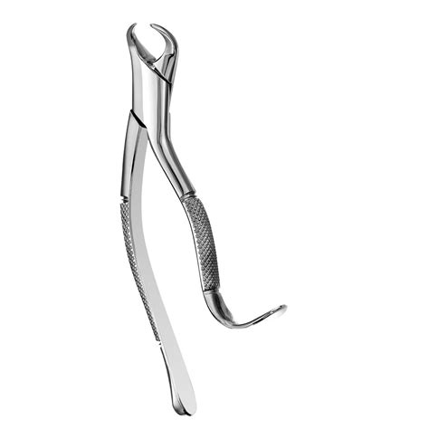 Forceps 16 Presidencial Universal Inferiorf16hu Friedy Devale