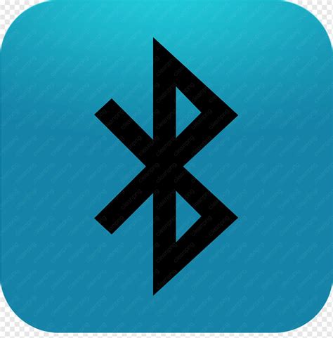 Bluetooth Icon Ico Bluetooth Icon Ico