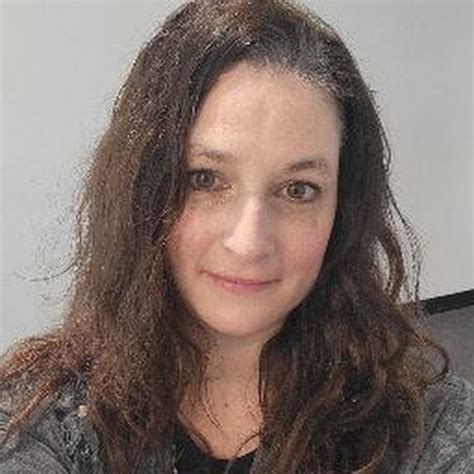 Noel Napierkowski Youtube