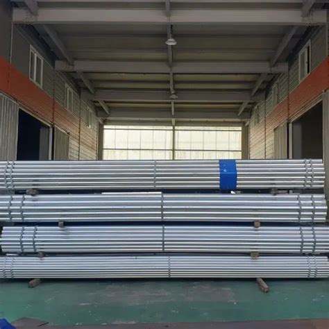 Industrial Goodsmaterials 중고파이프파이프강관백관서스파이프 On Bunjang With Safe