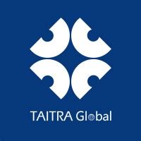 Taitra Global Taiwan External Trade Development Council Linkedin