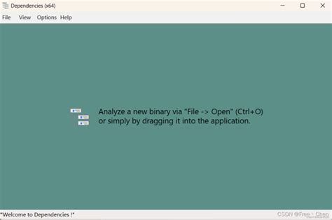 法一（auto Py To Exe）：pyinstaller将yolov5的detectpy封装成detectexepython把yolov5打包 Csdn博客