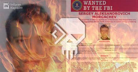 Hacking Of An Officer Of The Gru Of The Russian Federation The Curator Of The Hacker Group Apt