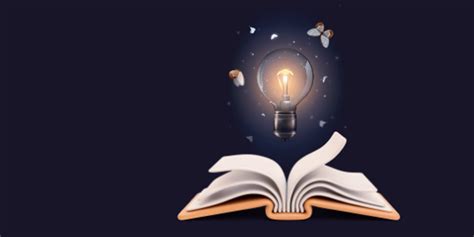The Power Of Filamentphp En Dev Community