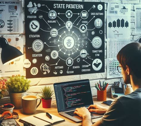 rust ultimate the only cheatsheet you will ever need for rust by