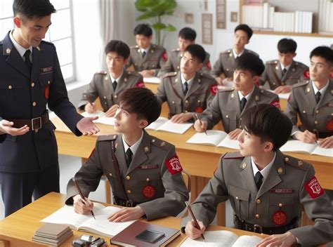 警備員の現任教育の内容と受けない場合のリスクまで一挙解説 警備員のお仕事図鑑