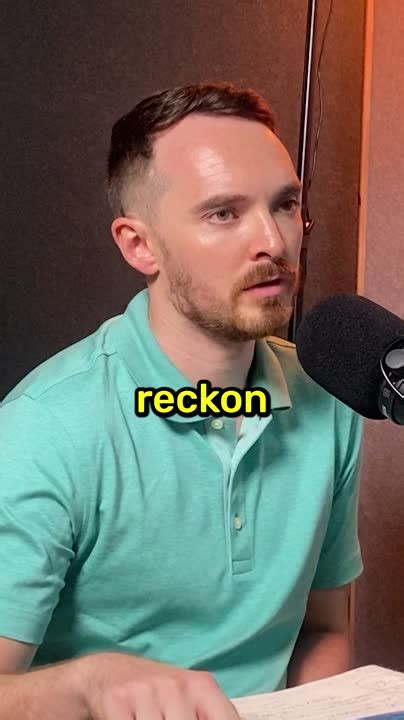 Daniel Bateman On Linkedin The Problems With Ai On The Daniel Bateman Podcast Full Episode