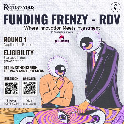 Jaskaran Singh Posted On Linkedin