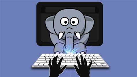 Complete Beginners Guide To Learning Php Course Site Online Course School