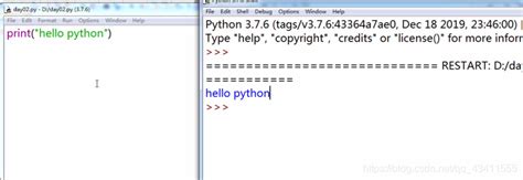 Python软件有哪些python软件的用途 Csdn博客