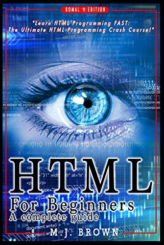 Jp Html Html5 Javascript And Jquery Learn Html