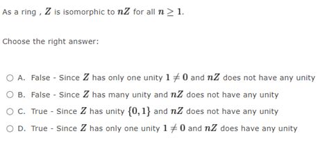 Solved Let X Be A G Set And Let X E X If G Is Finite Then Chegg Com