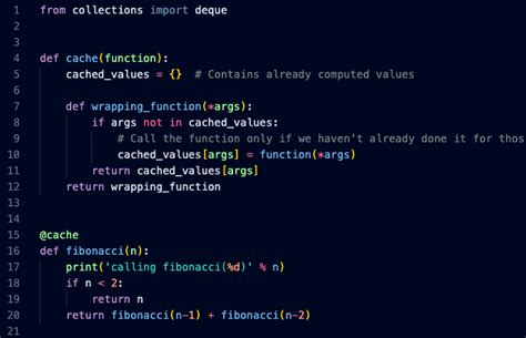 Atlantic Night A Vsc Theme Dev Community