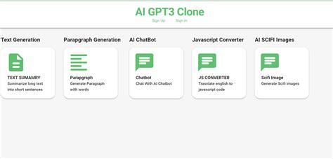 Github Gaurav1745chat Gpt Clone