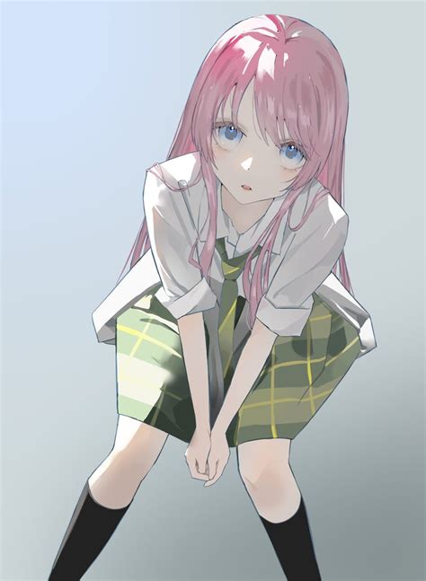 Chihaya Anon Bang Dream And More Drawn By Woyimiaohuawan Danbooru