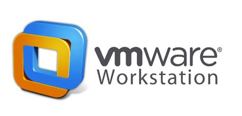 Descargar Vmware Workstation 14 Pro ~ Pc Droide