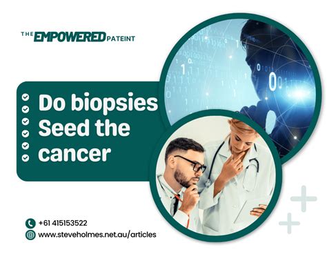 Seeding The Cancer Cholangiocarcinoma Biopsy Risks And Rewards Steve Holmes