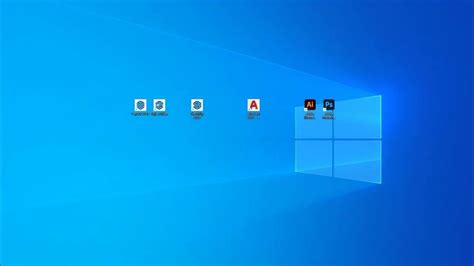 23 08 12 C언어 기초 9강 자료형 Youtube