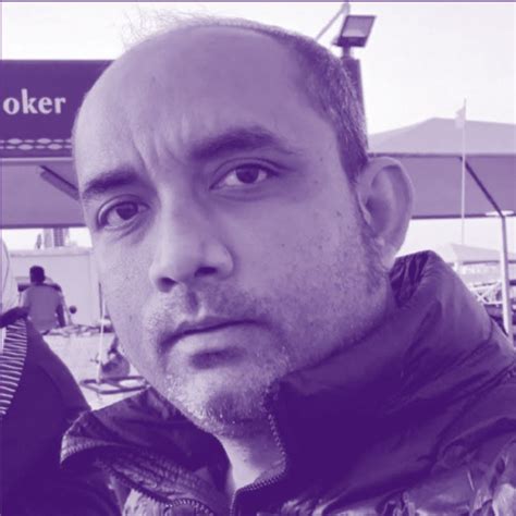 Dr Mamun Rashid Ithra