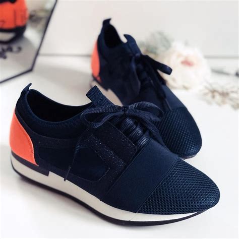 Шикарні кросівки 36 41 — ціна 390 грн у каталозі Кросівки Купити жіночі речі за доступною ціною