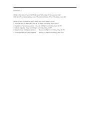 MATLAB Exercises Dates Expressions Matrices Derivatives Course Hero