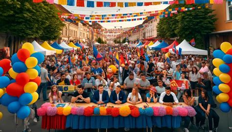 Ziar De Bragadiru Știri Bragadiru Ilfovul Ro