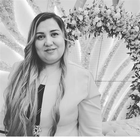 Shirin Alizadeh Ausiran