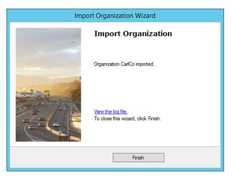 Upgrading Dynamics Crm 2013 Customizations Part 2 Carl De Souza