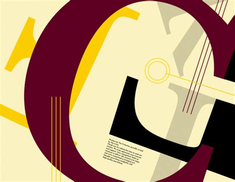 Media Prohibited From Jared Taylor Event The Criterion