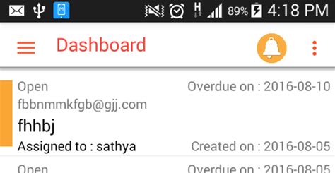 Java App Bar Title Not Displaying In Android 50 And Above Stack Overflow