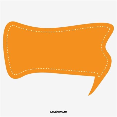 ฟรีเวกเตอร์ตกแต่งข้อความรายการกล่องหรือวัสดุ