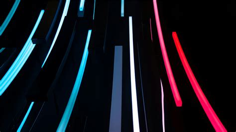 Formal Methods In Software Development For Rail Control Systems