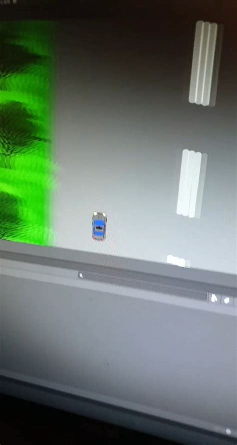 Wait This Isnt What I Wanted R Unity2d